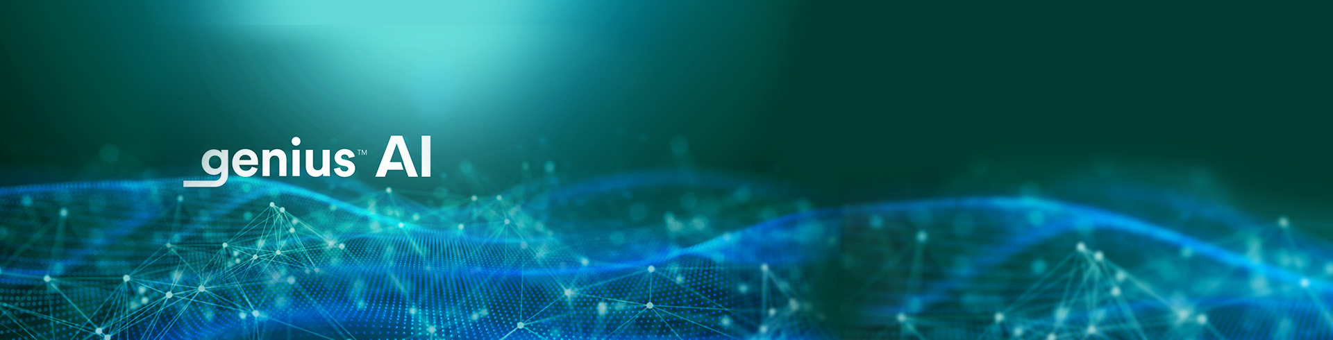 Fueling the breast care continuum with our Genius AI solution | Hologic